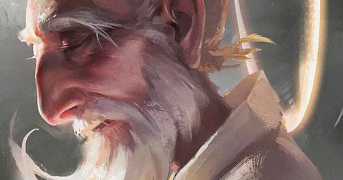 Rumi apie tai, kas yra nuodai, baimė,pavydas ir pyktis – Pukuotukas.com