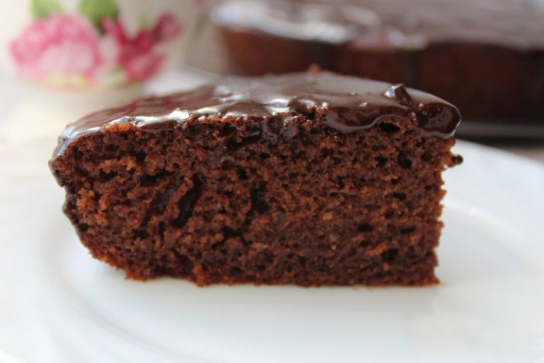 Liko kefyro stiklinė? Pabandykite paruošti nuostabų greitas kefyro ...