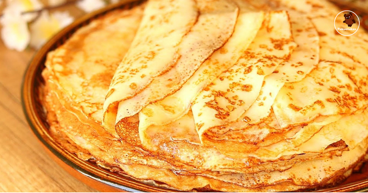 Receptai – Pukuotukas.com