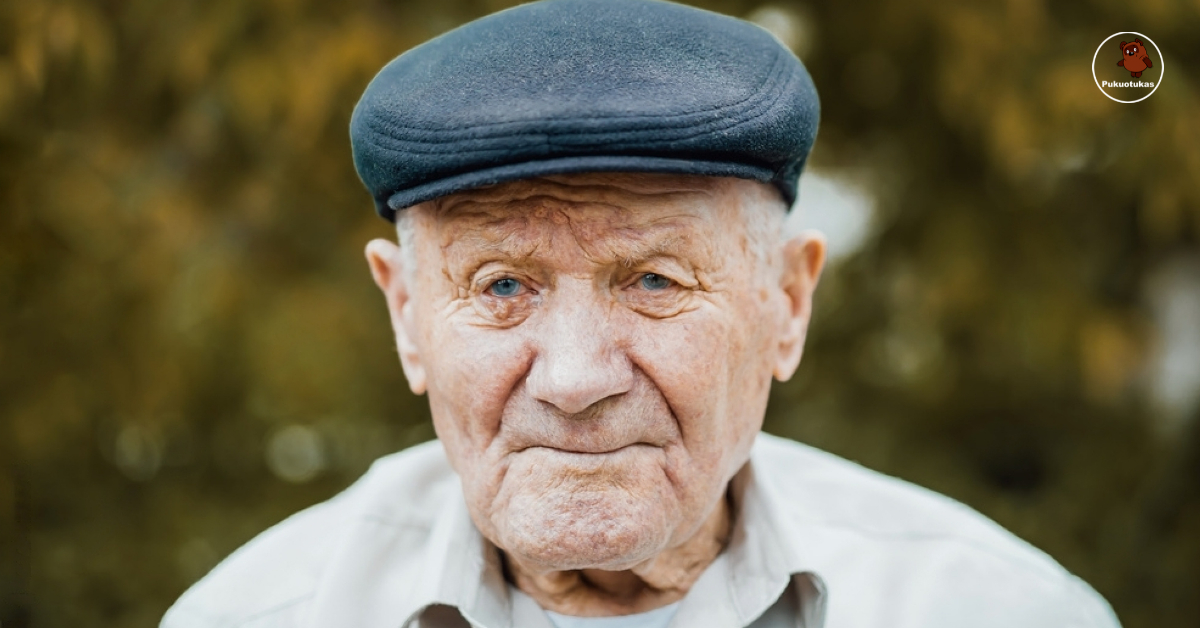 Savo butą senelis paliko anūkėlei iš pirmosios sūnaus santuokos, tačiau ...