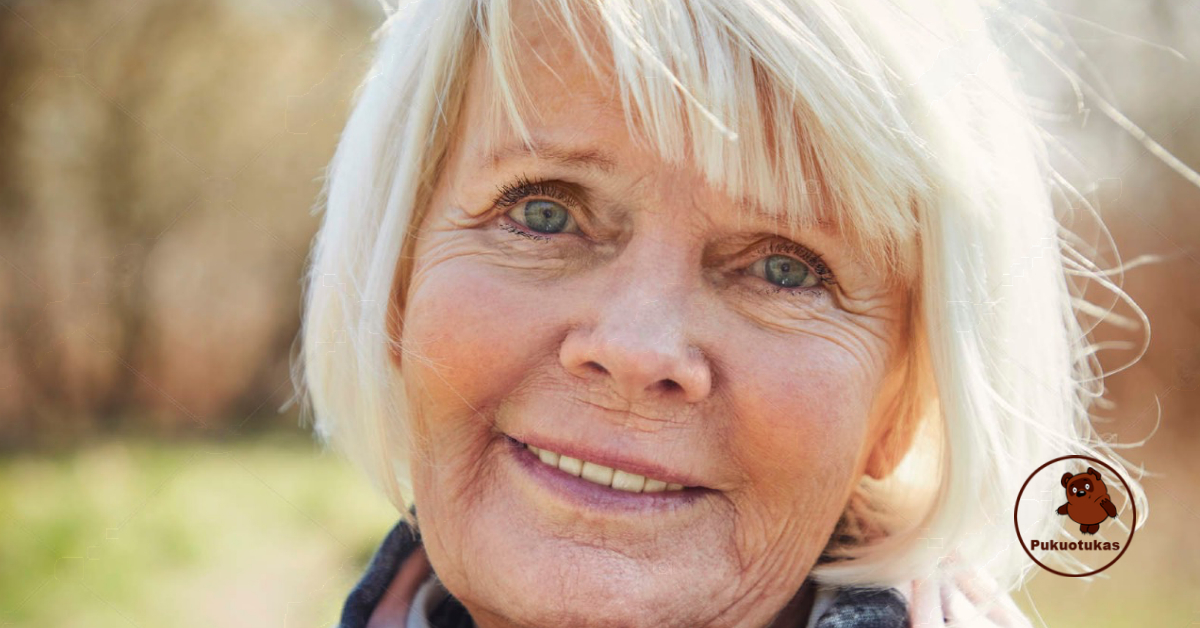 Aš labai pykstu ant savo vaikų – Pukuotukas.com