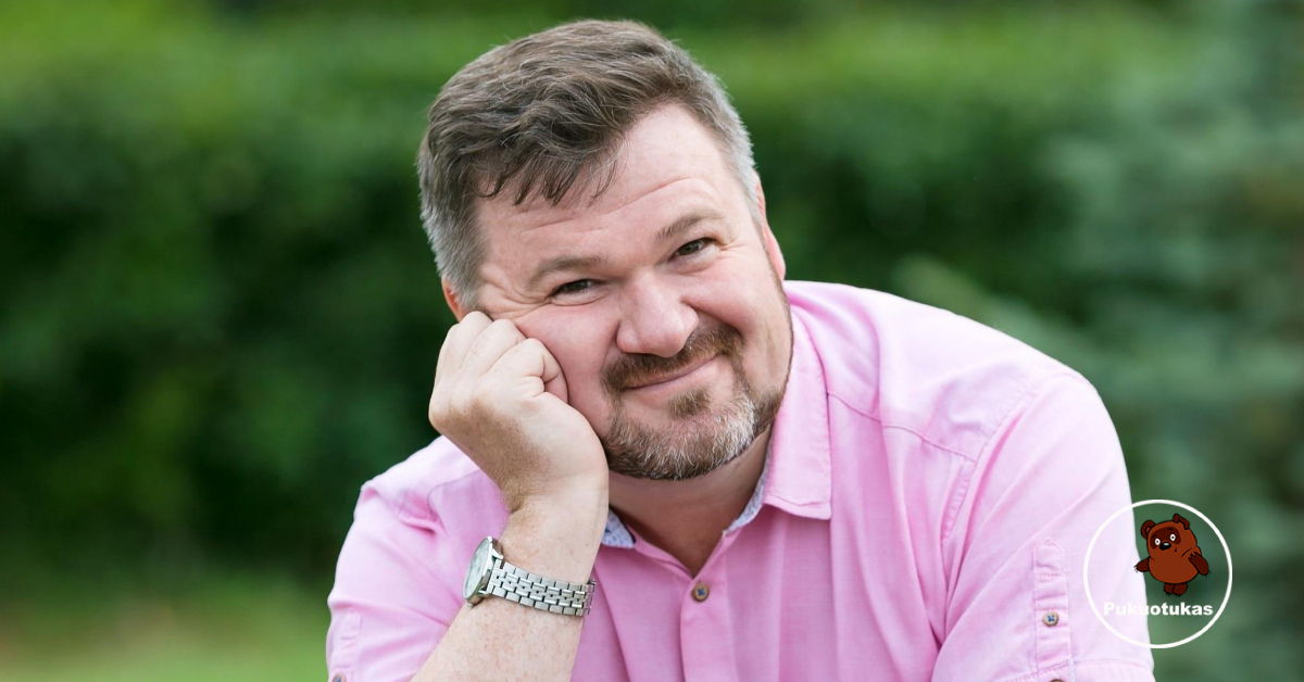 45 metų vyras dalijasi įžvalgomis po trijų pasimatymų su 27, 33 ir 47 ...